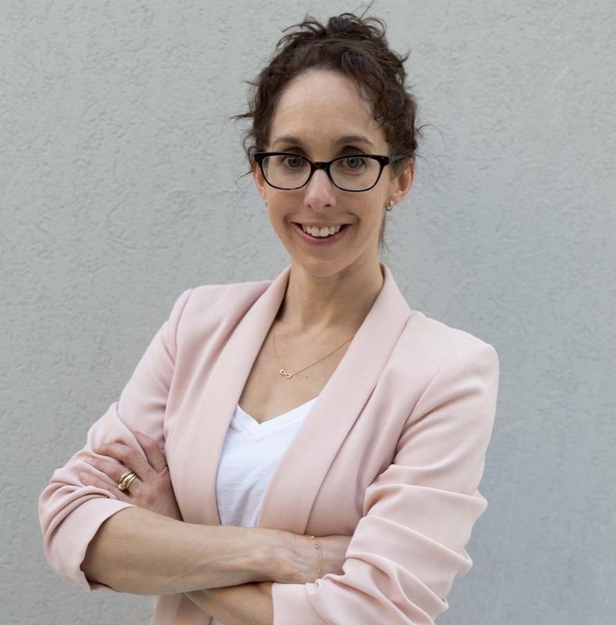 Contact an Expert - Middle East Policy Council