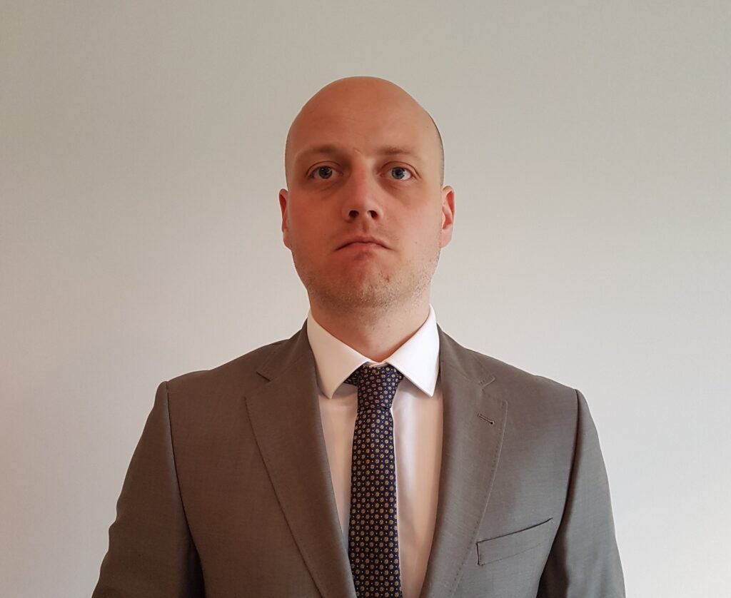 Contact an Expert - Middle East Policy Council