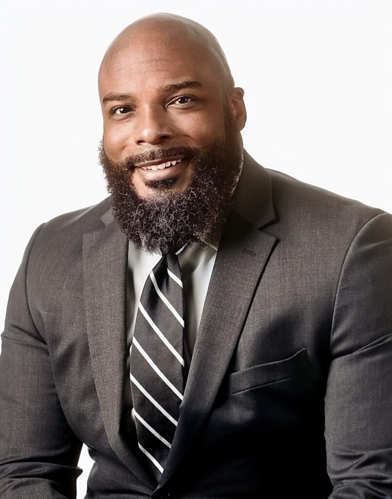 Our Leadership - Middle East Policy Council