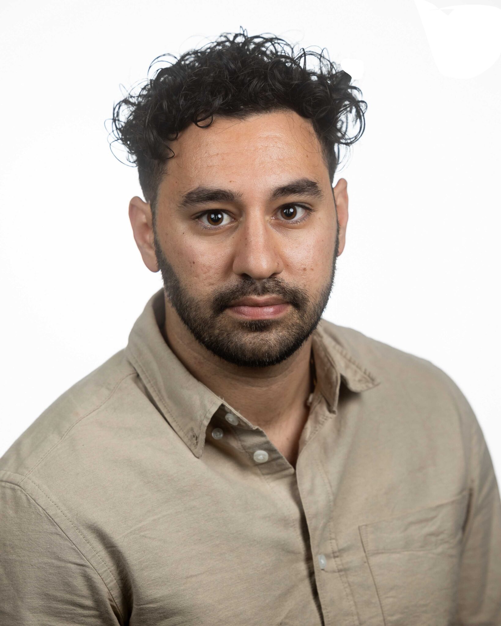 2025 40 Under 40 Awards - Middle East Policy Council